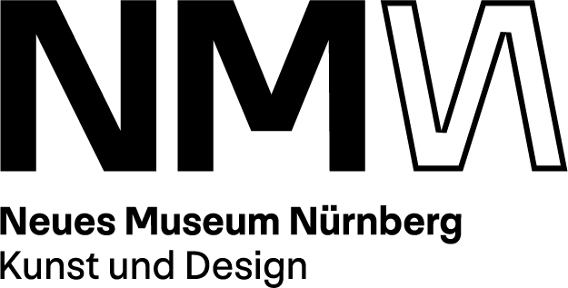 Online-Shop - Neues Museum Nürnberg